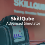 Simulaids® SMART STAT Patient Simulator - Simulaids