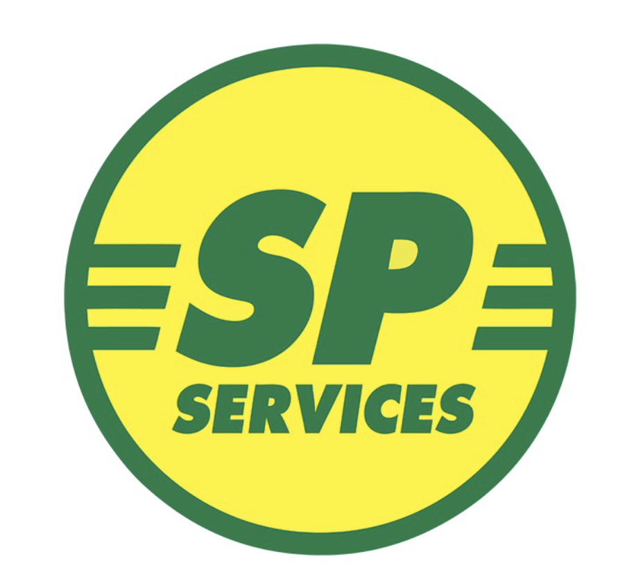 Simulaids ALEX | Patient Simulation | Simulation Manikin