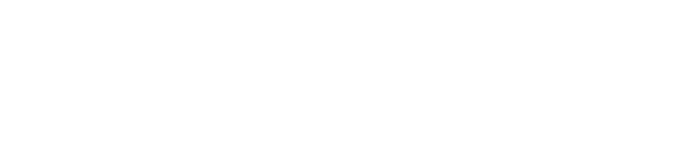 Simulaids® Interactive ECG Simulator - Simulaids