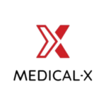 Medical Simulation | Medical Training Equipment - Simulaids