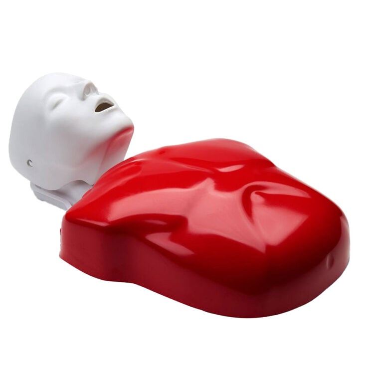 Basic Life Support | BLS Manikins - Simulaids