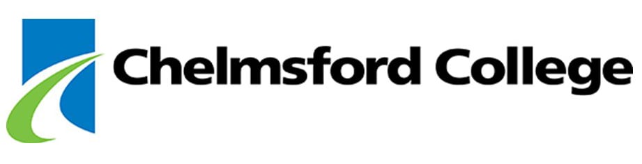 Simulaids® Interactive ECG Simulator - Simulaids