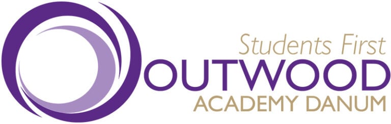 Simulaids® Interactive ECG Simulator - Simulaids