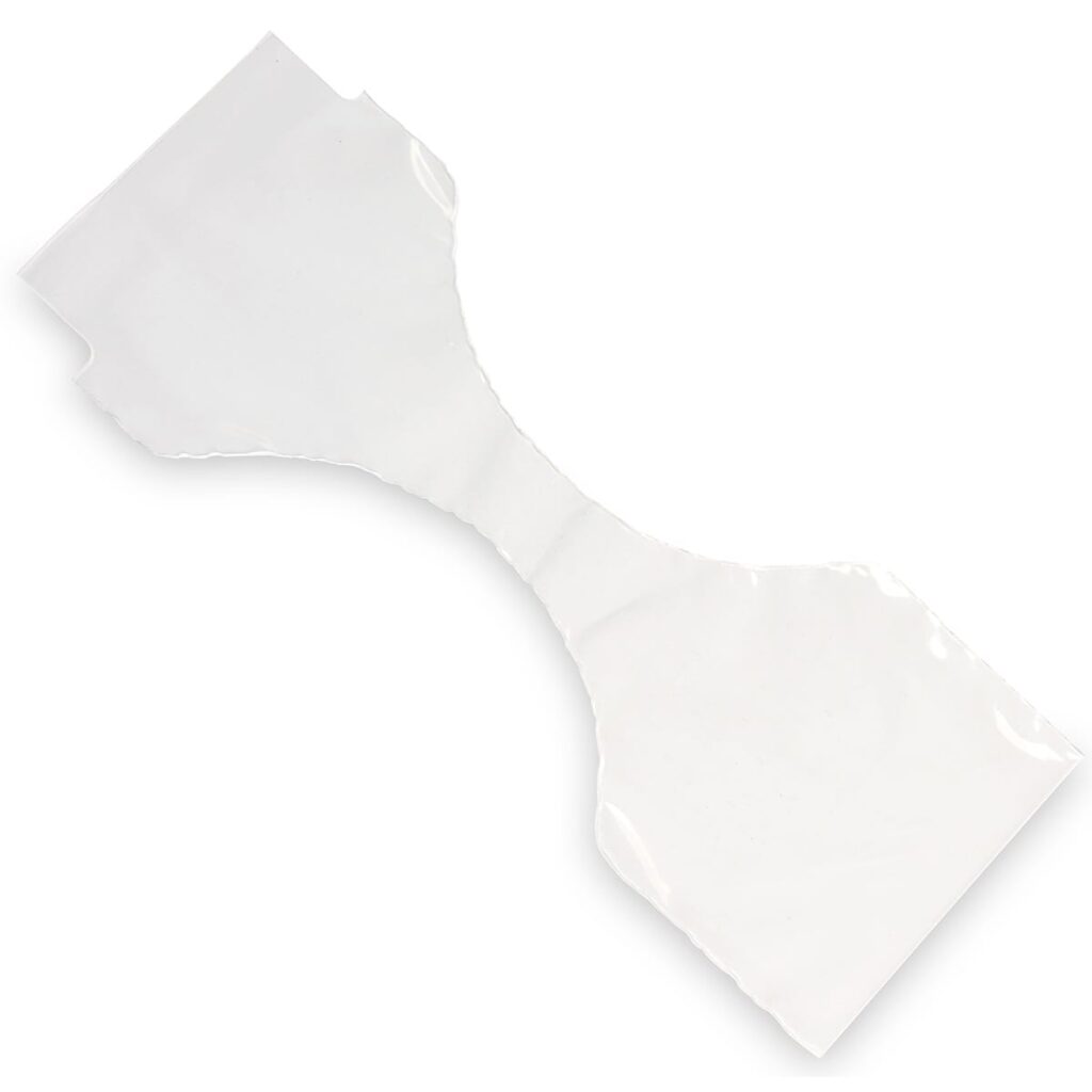 Simulaids® Sani-Baby CPR Manikin Face Shield Lung System - pack of 100 ...