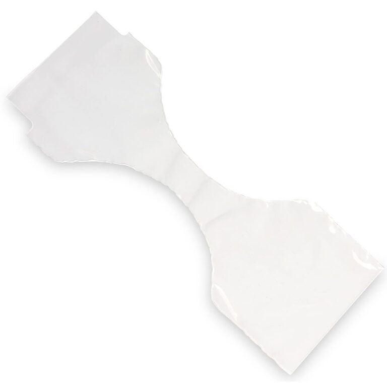 Simulaids® Sani-Baby CPR Manikin Face Shield Lung System - pack of 100 ...