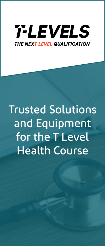 Medical Simulation | Medical Training Equipment - Simulaids