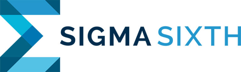 Simulaids® Interactive ECG Simulator - Simulaids