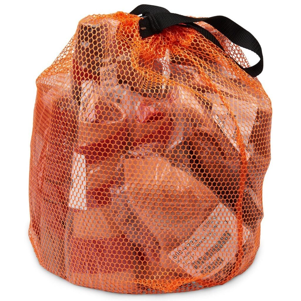 Simulaids® Trauma Moulage Casualty Simulation Kit - Simulaids