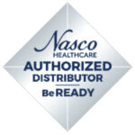 Medical Simulation | Medical Training Equipment - Simulaids