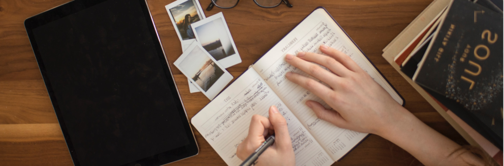 Insights - Simulaids | Medical Simulation | Healthcare Education