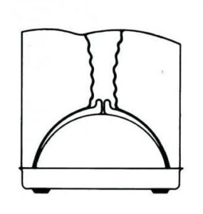 Cervical Dilatation and Effacement Simulators - Simulaids