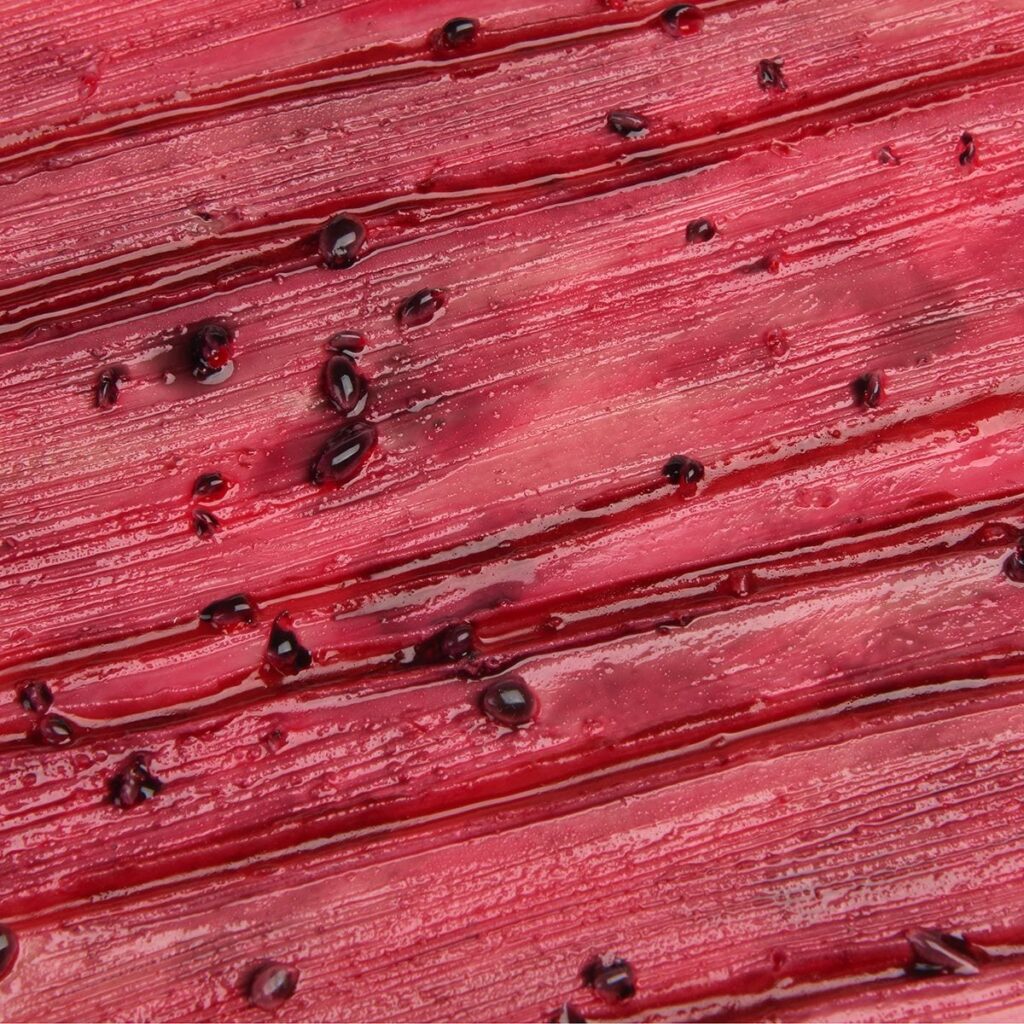 Simulaids® Nursing Care Simulated Wound Kit - Simulaids