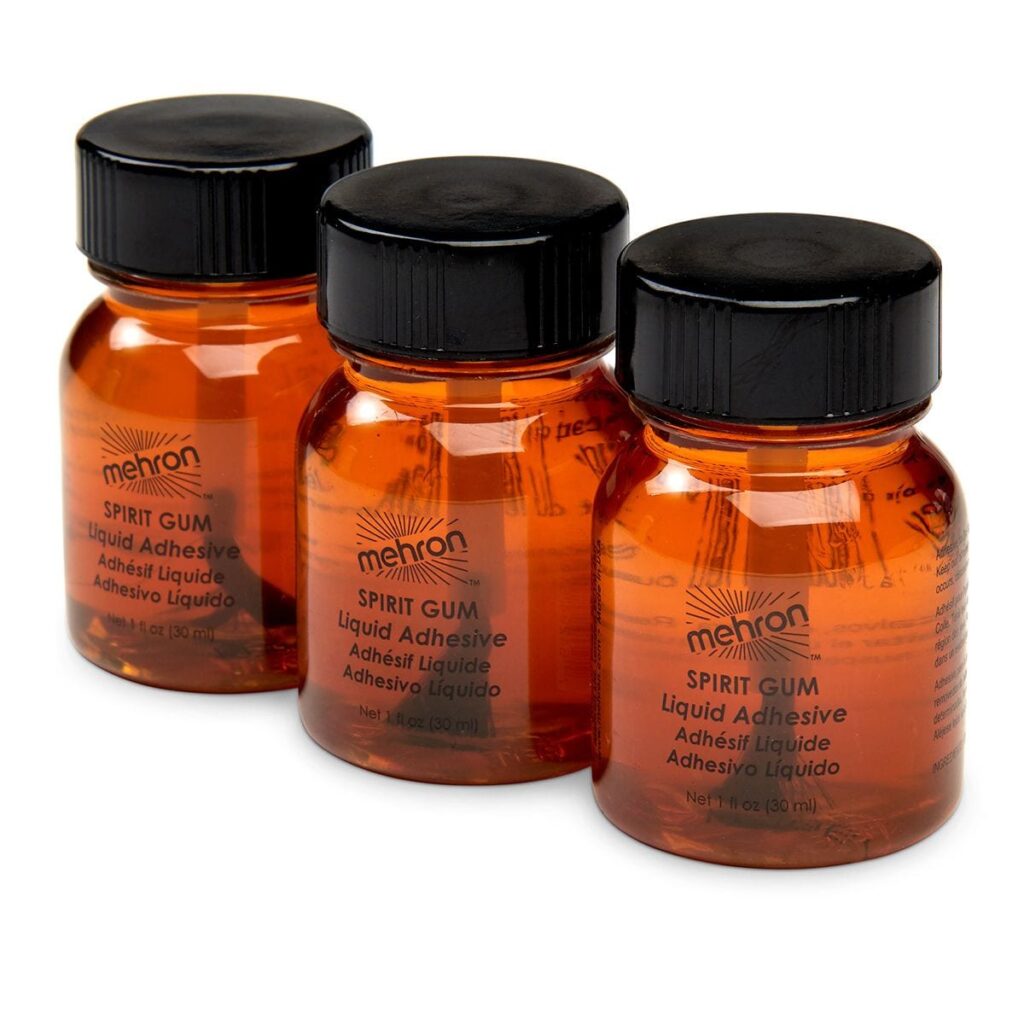 Simulaids® Nursing Care Simulated Wound Kit - Simulaids