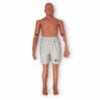 Simulaids® Rescue Randy Manikin - 25 kg - Simulaids